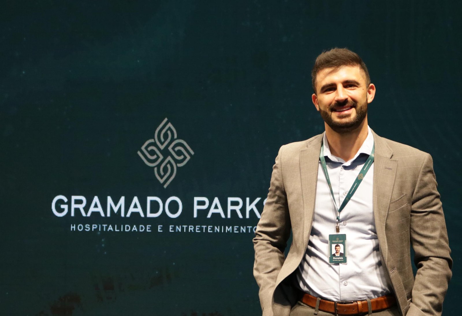 Gramado Parks inaugura gestão hoteleira própria para seus resorts ...