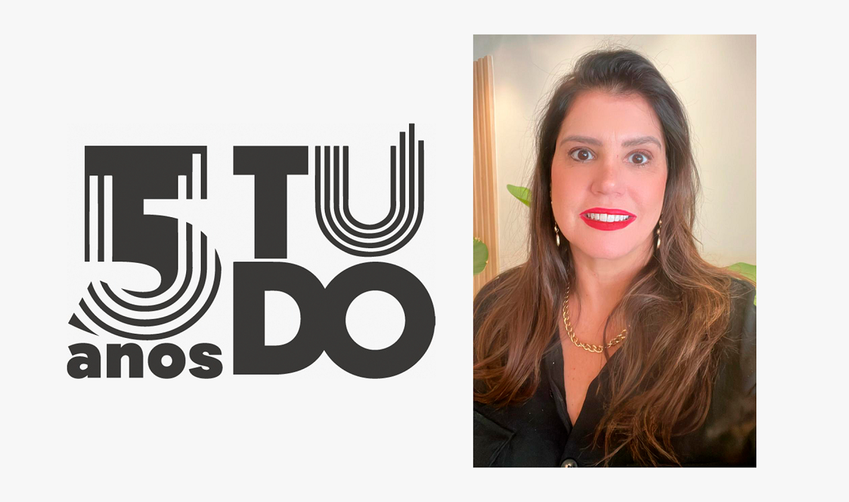 TUDO Consultoria e Gestão celebra cinco anos - Turismo Compartilhado